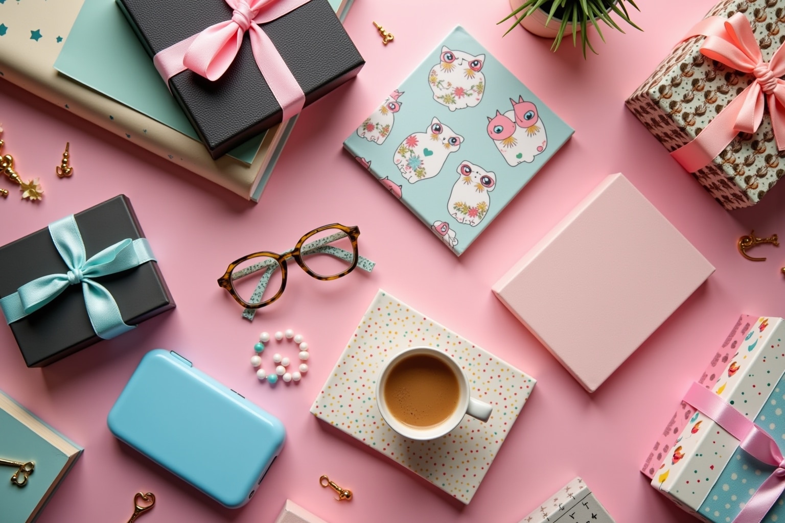Geschenke Fr Eine 17 Jhrige