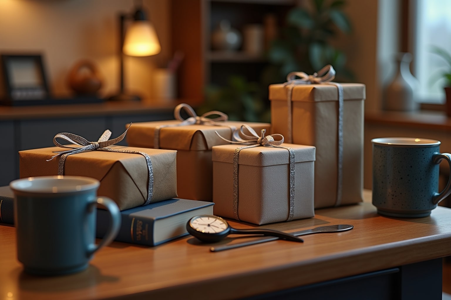 Elegantes Geschenke Fur Fahranfanger Bildernull