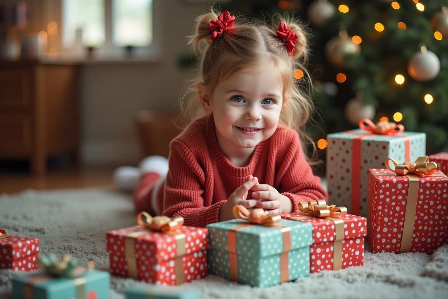 Geschenke Fr 6 Jhrige Mdchen