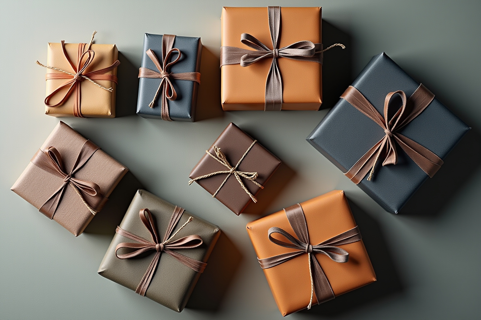 Geschenke Fr Einen 15 Jhrigen
