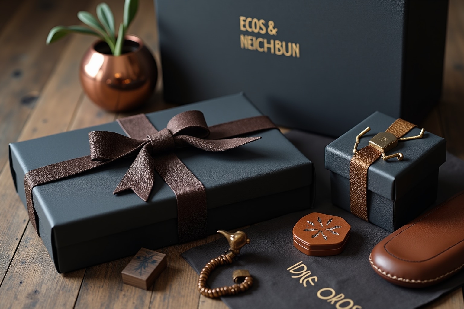 Geschenke Fr Einen 15 Jhrigen
