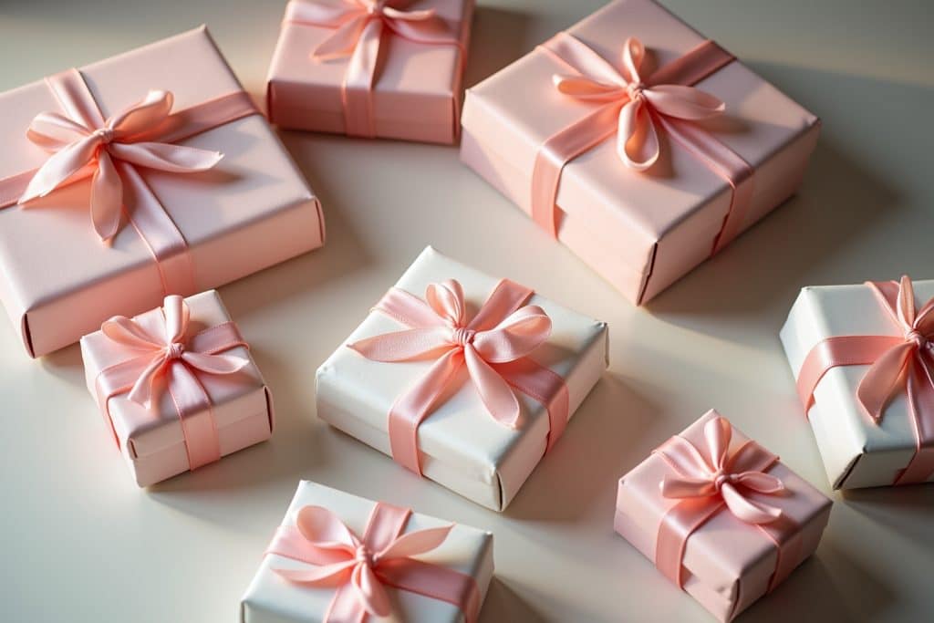 Geschenke Fr Einen 15 Jhrigen